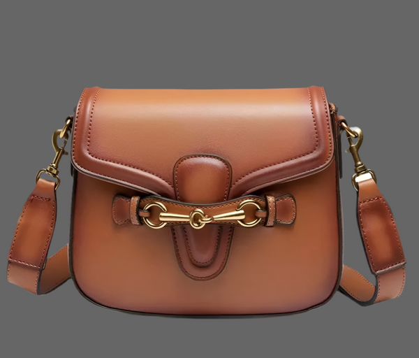 Bit Bag – Hats by Katie